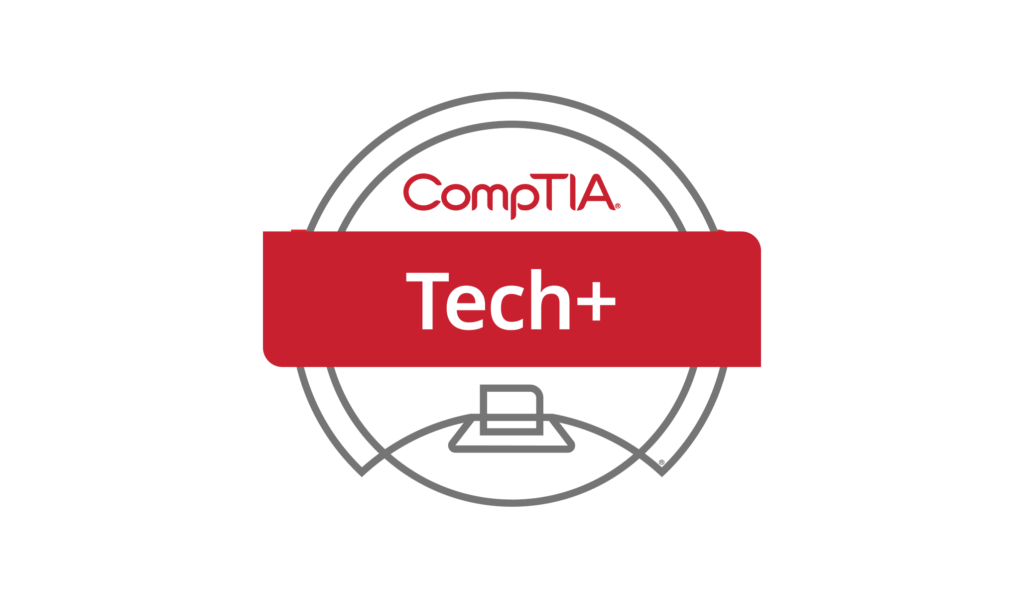 CompTIA Tech+（旧CompTIA IT Fundamentals (ITF+)） 問題集 | Azure, GCP ...
