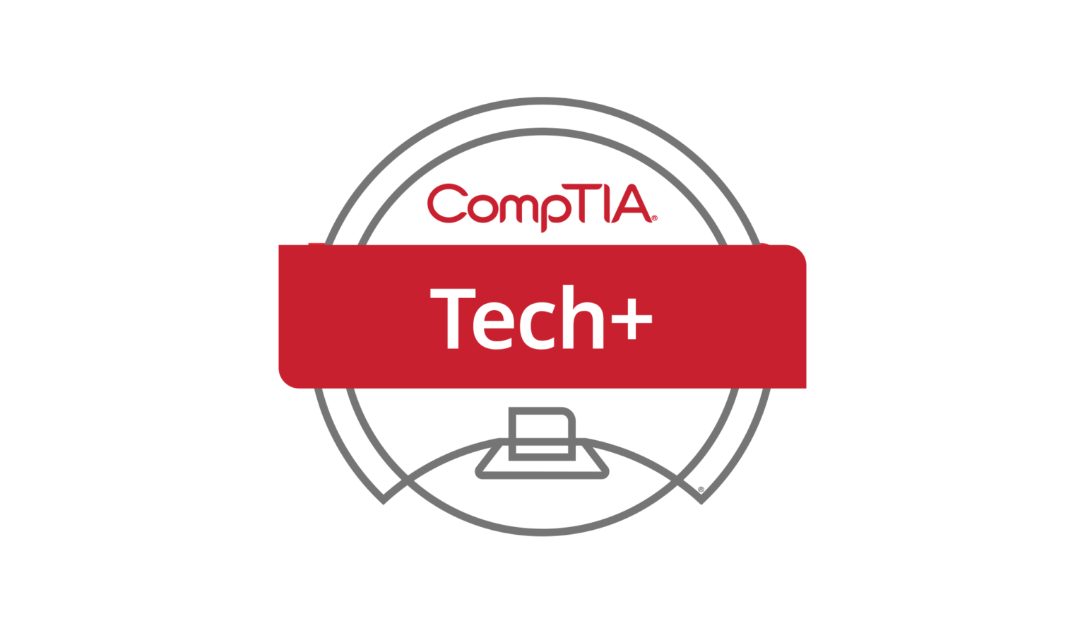 CompTIA Tech+（旧CompTIA IT Fundamentals (ITF+)） 問題集 | Azure, GCP ...