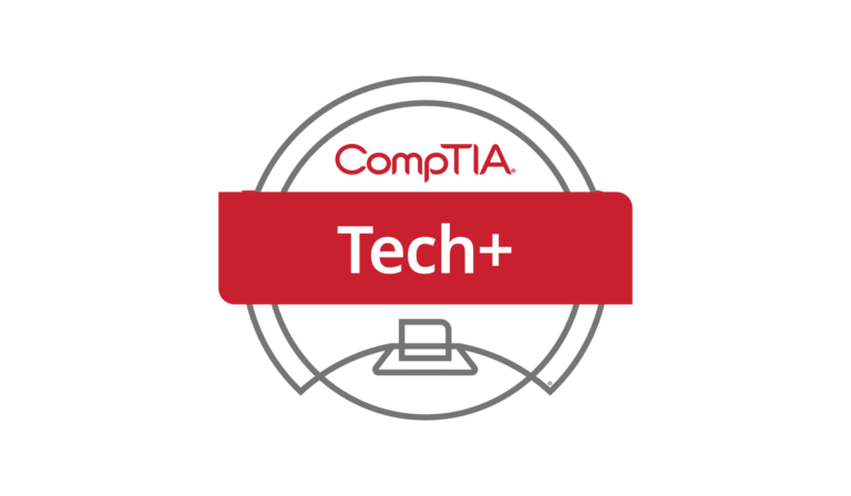 CompTIA Tech+（旧CompTIA IT Fundamentals (ITF+)） 問題集 | Azure, GCP, CompTIA試験に合格するなら IT Concepts Japan