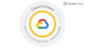 Google Cloud Professional Cloud Architect 問題集 | Azure, GCP, CompTIA試験に合格するなら IT Concepts Japan