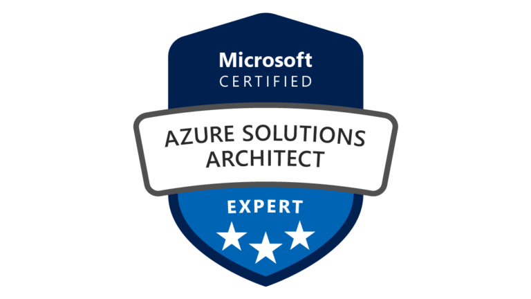 【無料問題集付き】AZ-305試験とは？試験の難易度や試験内容、勉強時間を解説します。 | Azure, GCP, CompTIA試験に合格 ...