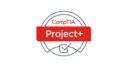 【無料問題集付き】CompTIA Project+とは？試験の難易度や試験内容、勉強時間を解説します。 | Azure, GCP ...