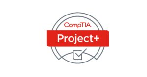 CompTIA Project+ 問題集 | Azure, GCP, CompTIA試験に合格するなら IT Concepts Japan